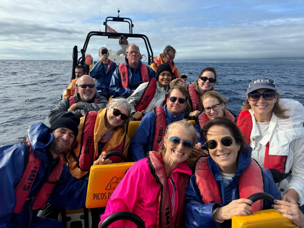 Travel Edge Host Agency Review for Advisors | Find A Host