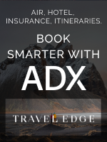 Outside Agents – Find A Host