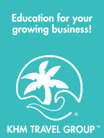 Travel Advisor Named One of Fastest-Growing Careers as Nexion Travel ...