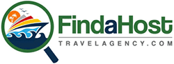 Host Agency Profiles and Reviews by Independent Travel Agents